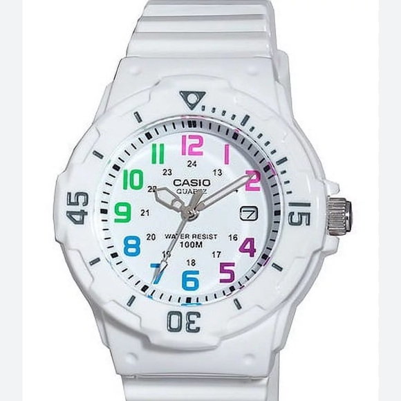Casio | Wearables | Casio Watch | Poshmark